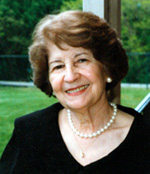 Ines Del Castillo Poet - Biography